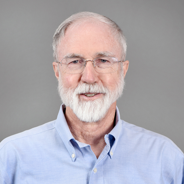 Group Leaders – McDonnell Initiative @MBL